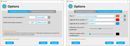 etude_d_un_circuit_rc []