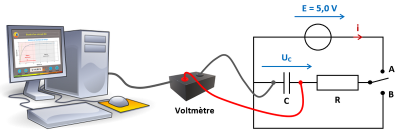 etude_d_un_circuit_rc []