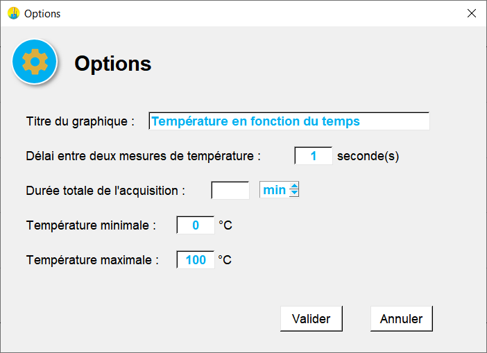 arduino:un_thermometre_pour_les_lyceens []